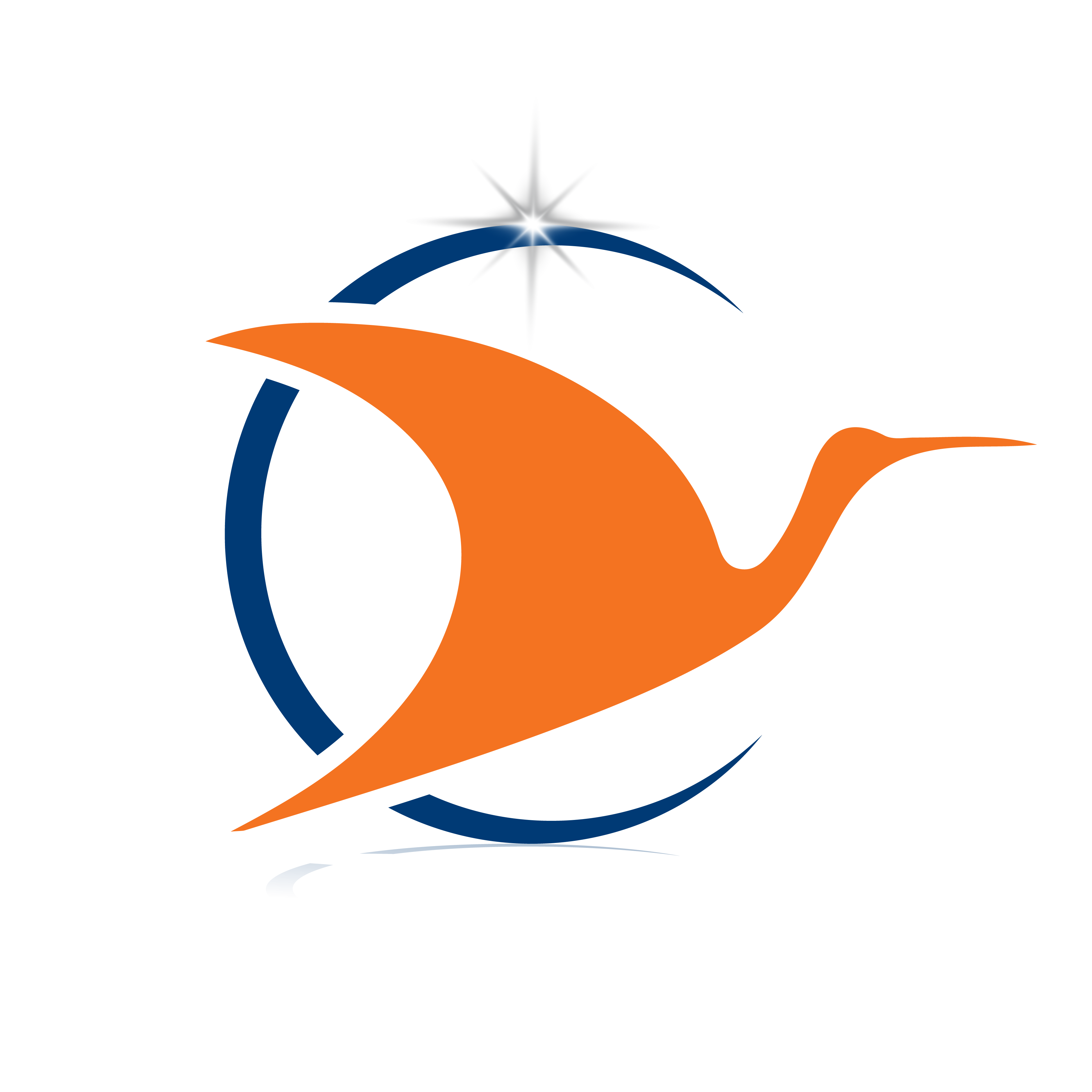 Home - The IBIS Group